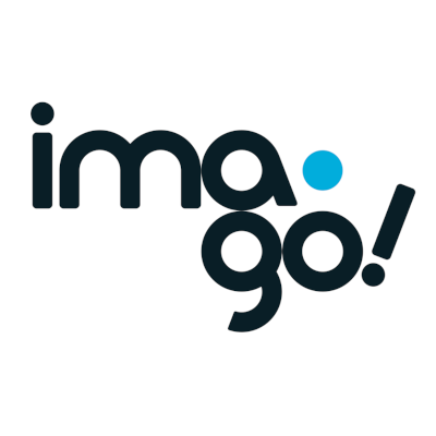IMA GO! - Investigación, estrategia y acción - Contáctanos
