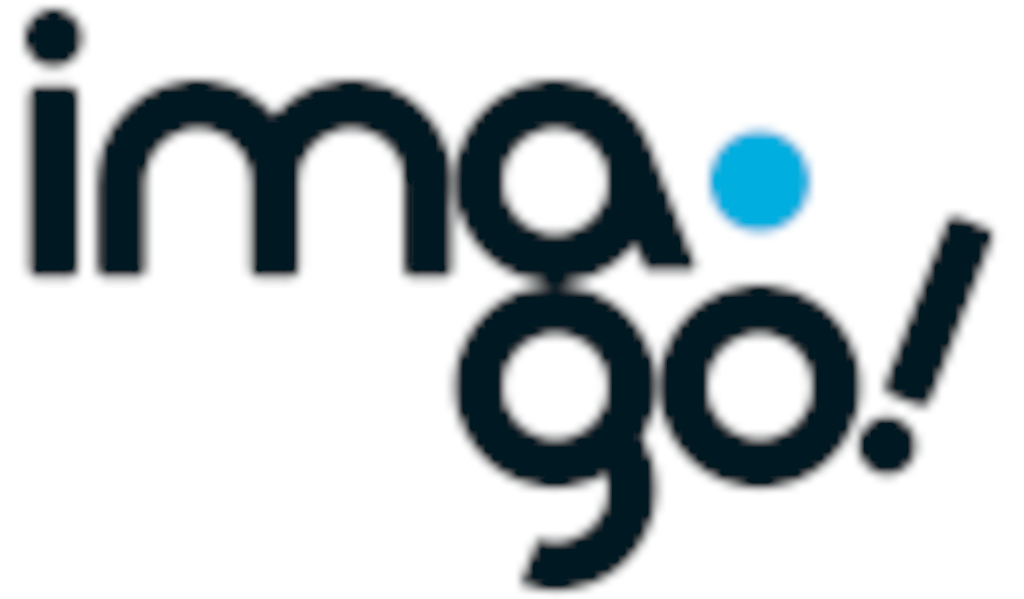 IMA GO! - Investigación, estrategia y acción